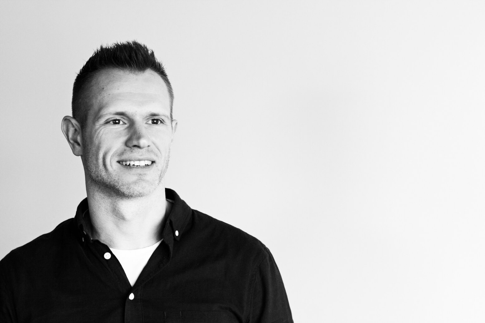 Dan Doerksen